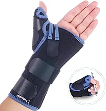 Amazon.co.uk: futura splint