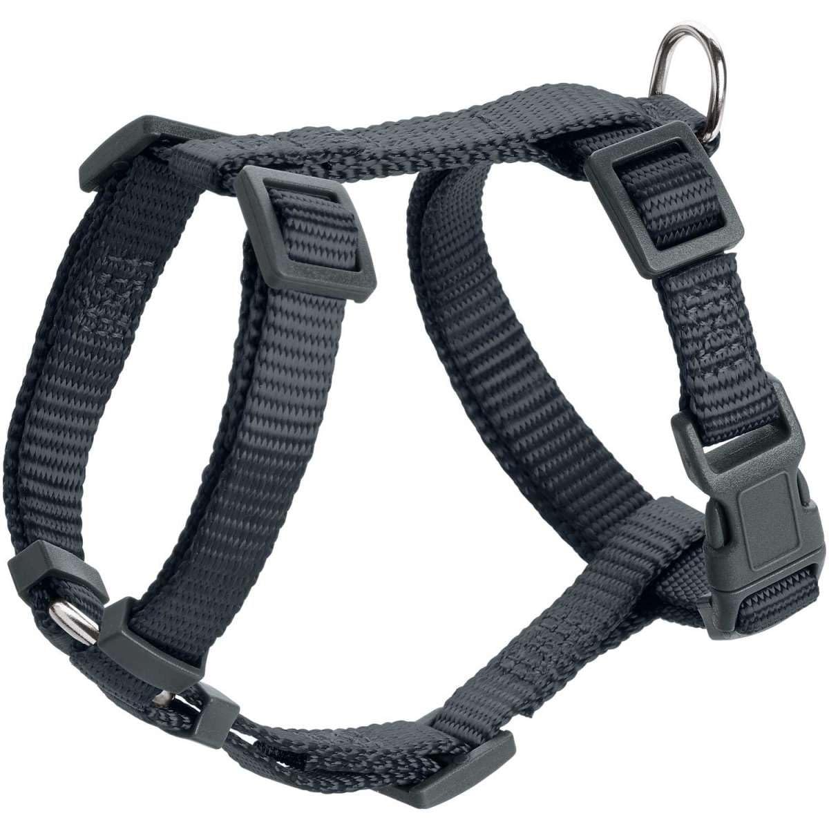 Hunter London Vario Rapid Harness – BigaMart
