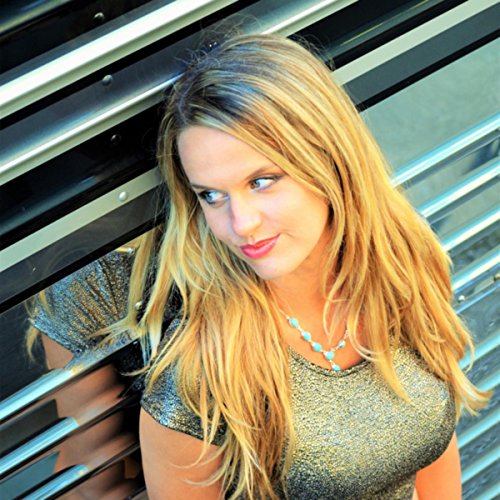 Erin James Sex Tape Updates To Private Media #676