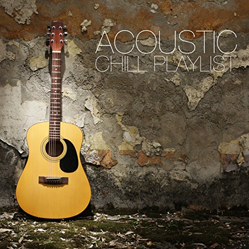 Amazon.com: Acoustic Chill Playlist : Various artists: Digital Music