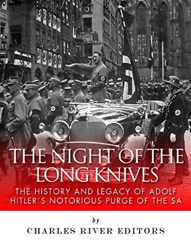 amazon-the-night-of-the-long-knives-the-history-and-legacy-of