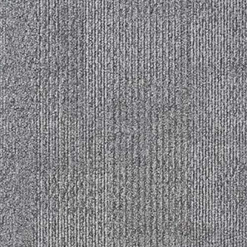 Amazon.co.jp: 東リ タイルカーペット GA100W 50×50cm 20枚入り 【防炎・防汚・制電加工付き】 (GA1969W ...