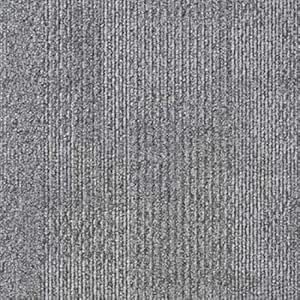 Amazon.co.jp: 東リ タイルカーペット GA100W 50×50cm 20枚入り 【防炎・防汚・制電加工付き】 (GA1969W ...