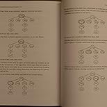 A Common-Sense Guide to Data Structures and Algorithms: Level Up Your ...
