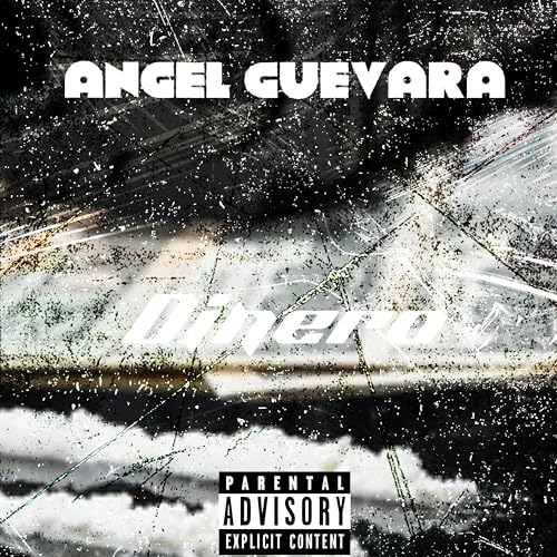 Play Dinero by Angel Guevara on Amazon Music Unlimited