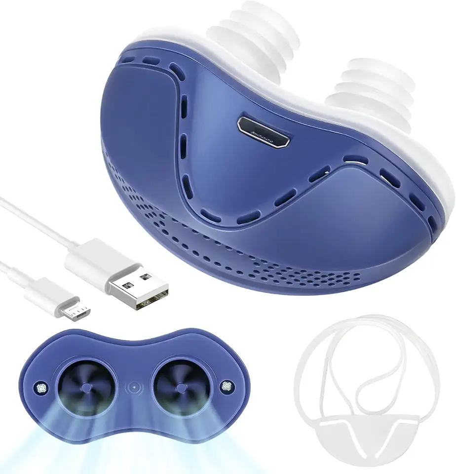 Ways To Quickly Enter Rem Sleep | MedShun