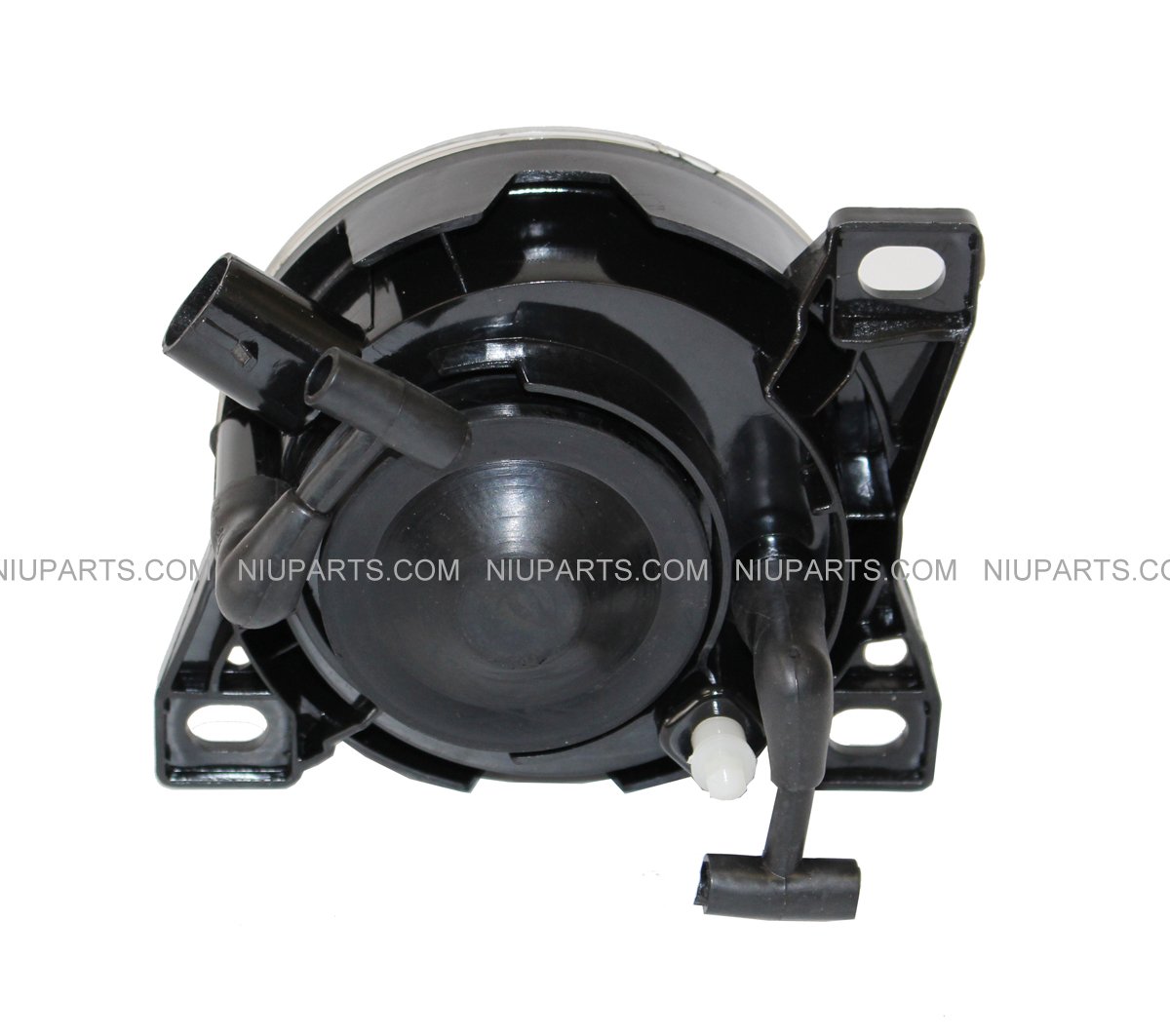 Headlight T680 Heavy Truck Spare Parts 54-1062-100 T660, 42% OFF