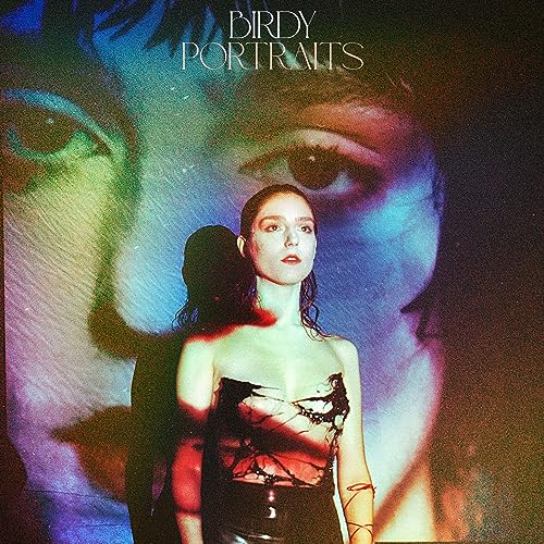 Play Portraits (+ Remixes) by Birdy on Amazon Music