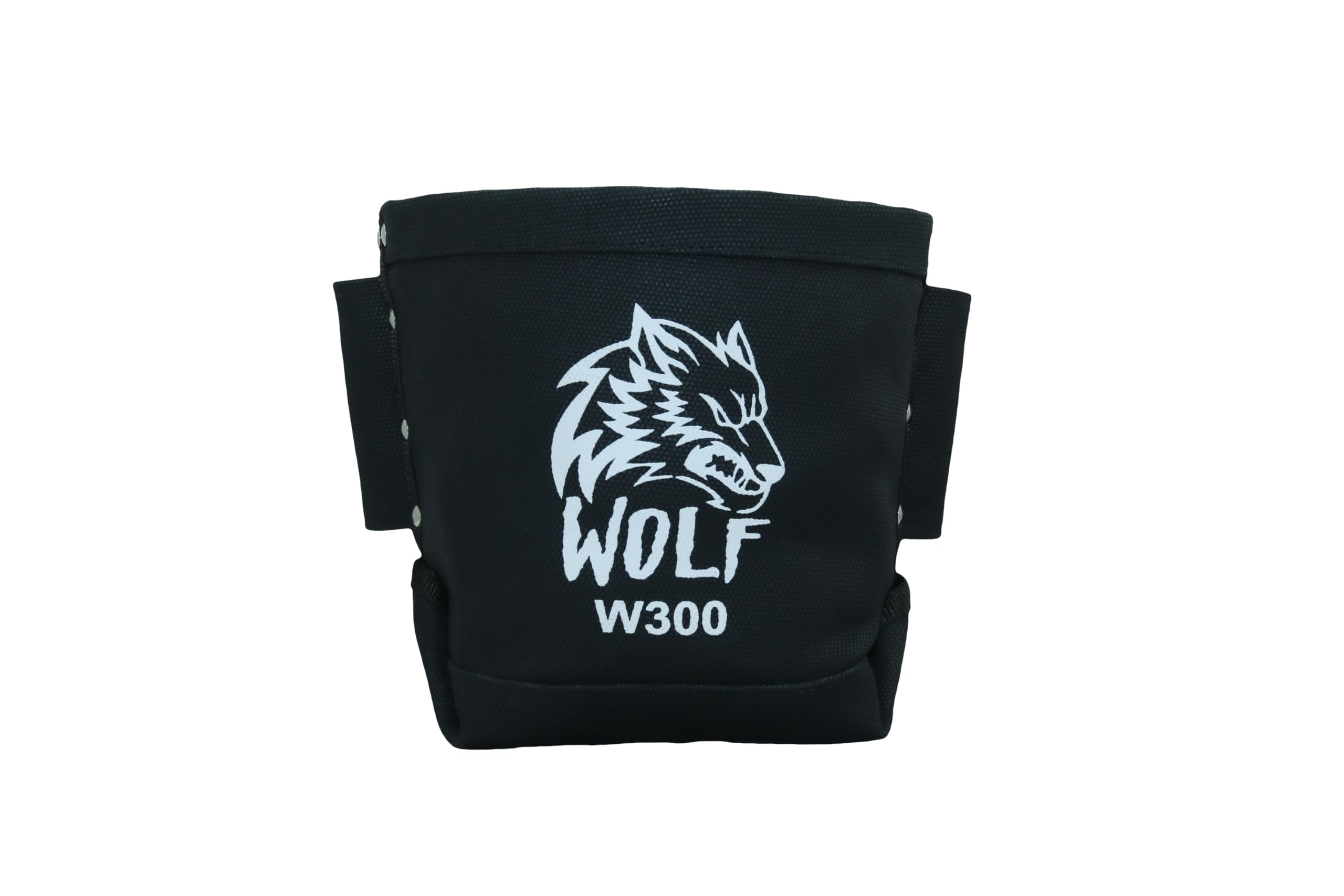 5 Best Tool Pouch | Field-Tested Pouch That Outlasts Your Shift