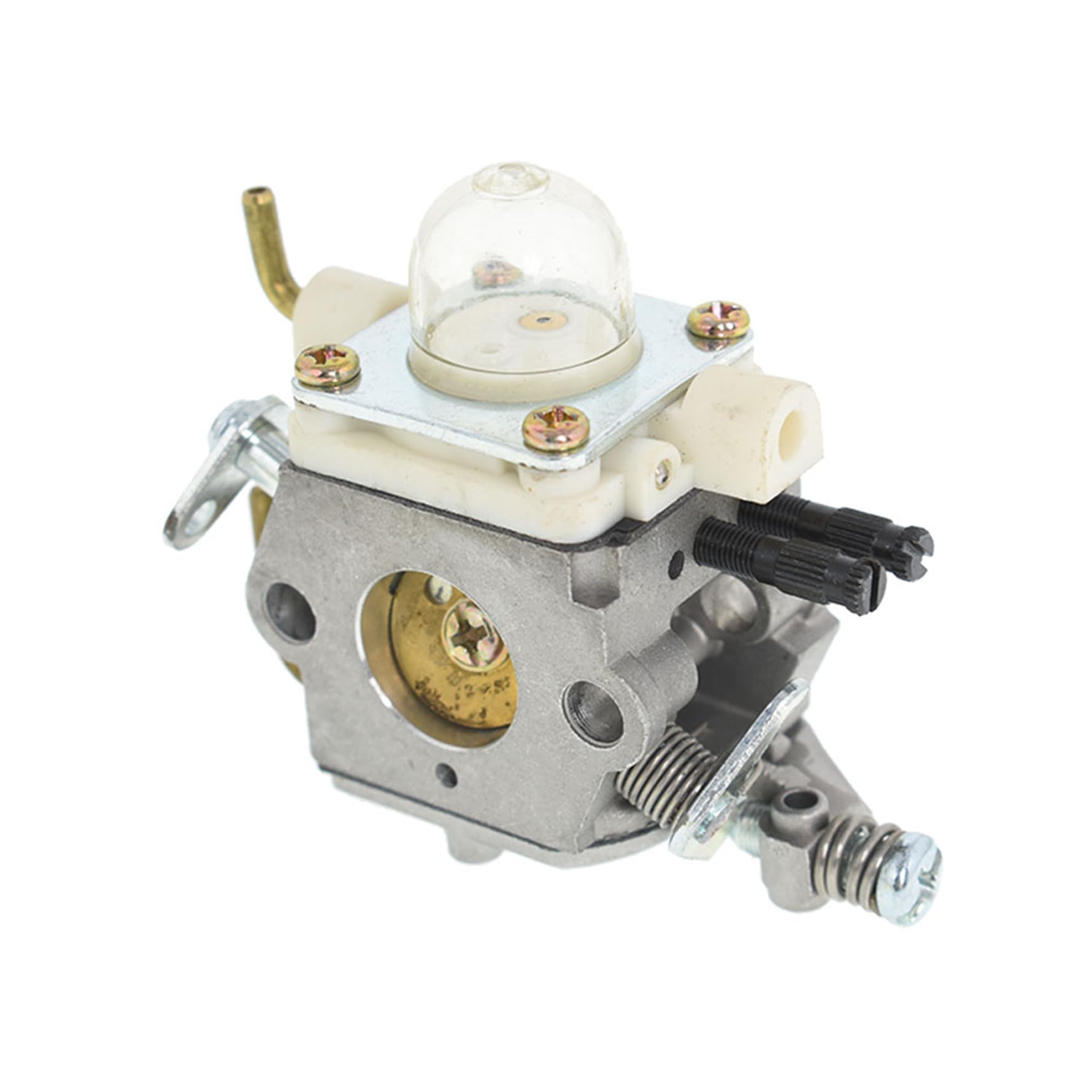 Snapklik.com : Carburetor Replacement For Echo PB-602 PB-603 PB-610 PB ...