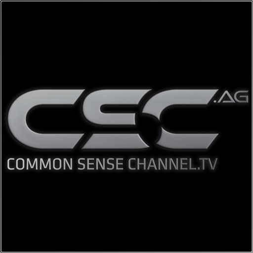 CSC - Common Sense Channel - App on Amazon Appstore