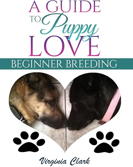 Wolves, Dogs, And Hybrid Offspring: Can They Mate? | PetShun