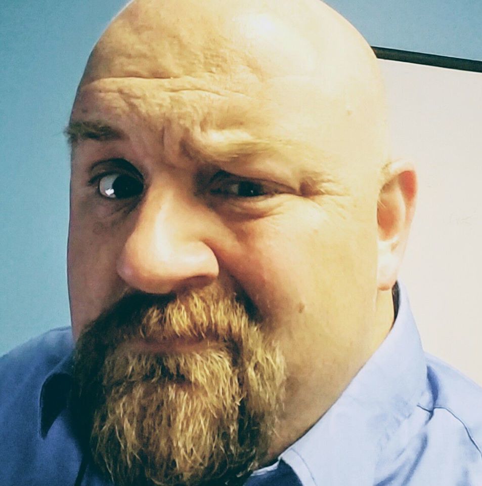 Amazon.com: Joseph Shaw: books, biography, latest update