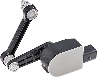 Amazon.com: Rear Headlight Level Sensor 7L6616571 7L6-616-571 ...