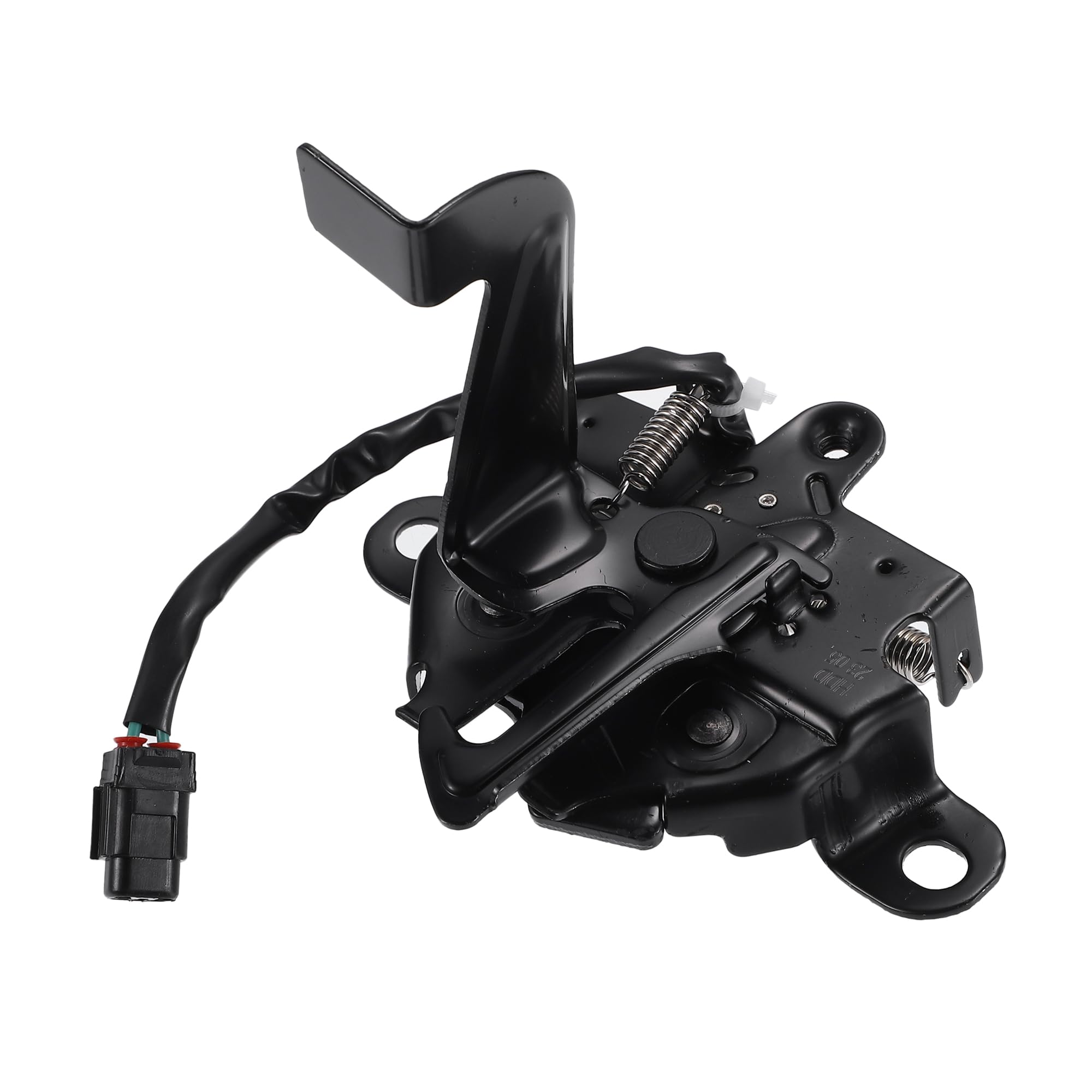 Genuine Toyota Hood Safety Catch 53550-0C060