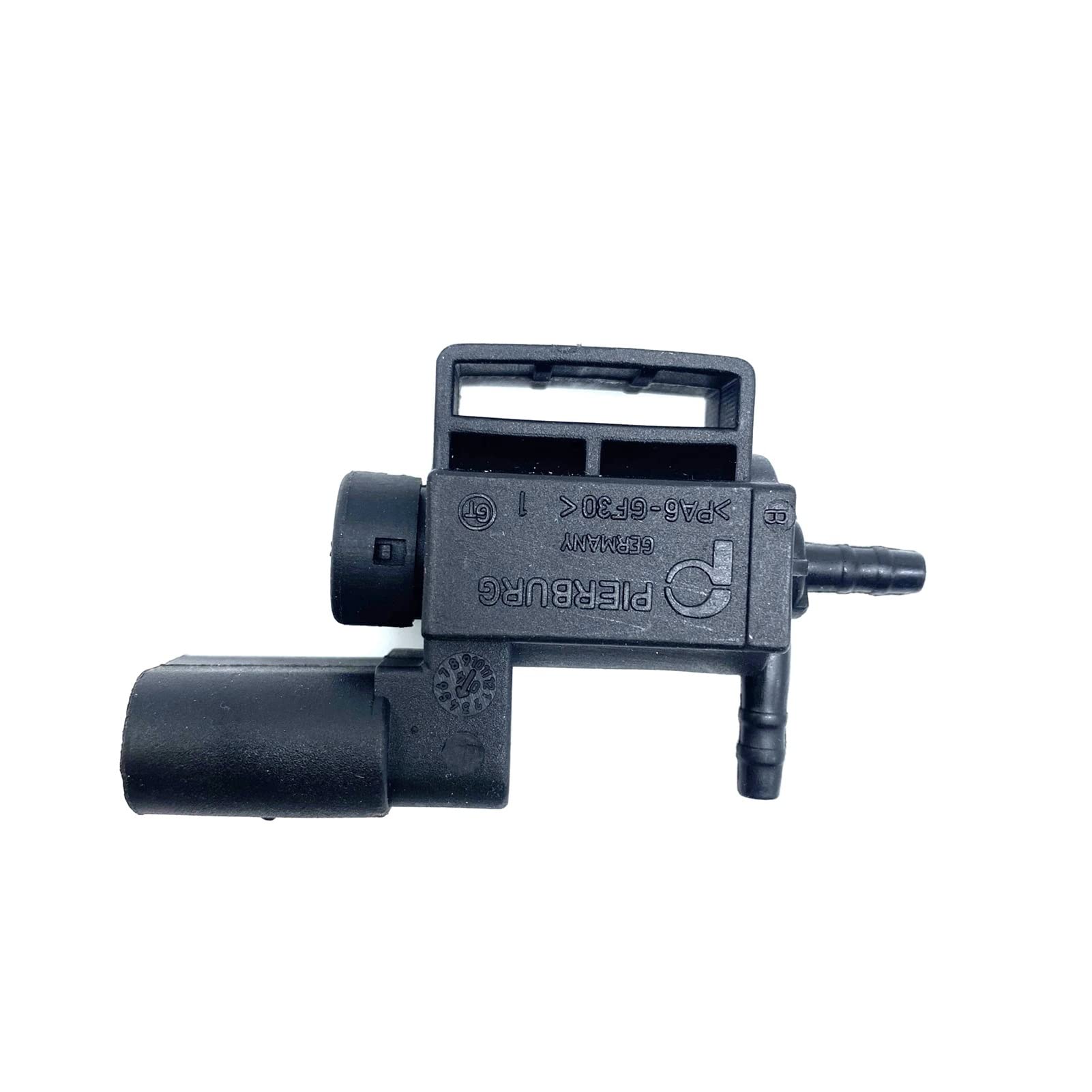 Buy Canister Purge Control Solenoid Air Intake Manifold Solenoid ...