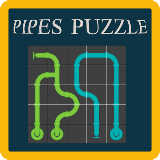 Plumber Pipes Puzzle - App on Amazon Appstore