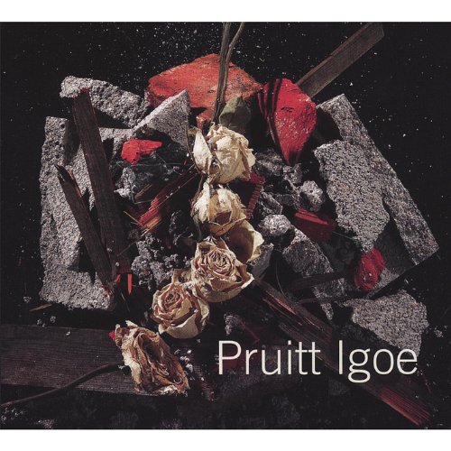 Amazon.com: Pruitt Igoe : Pruitt Igoe: Digital Music