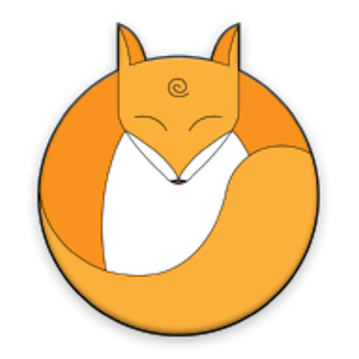 Animazing Anime News - App on Amazon Appstore