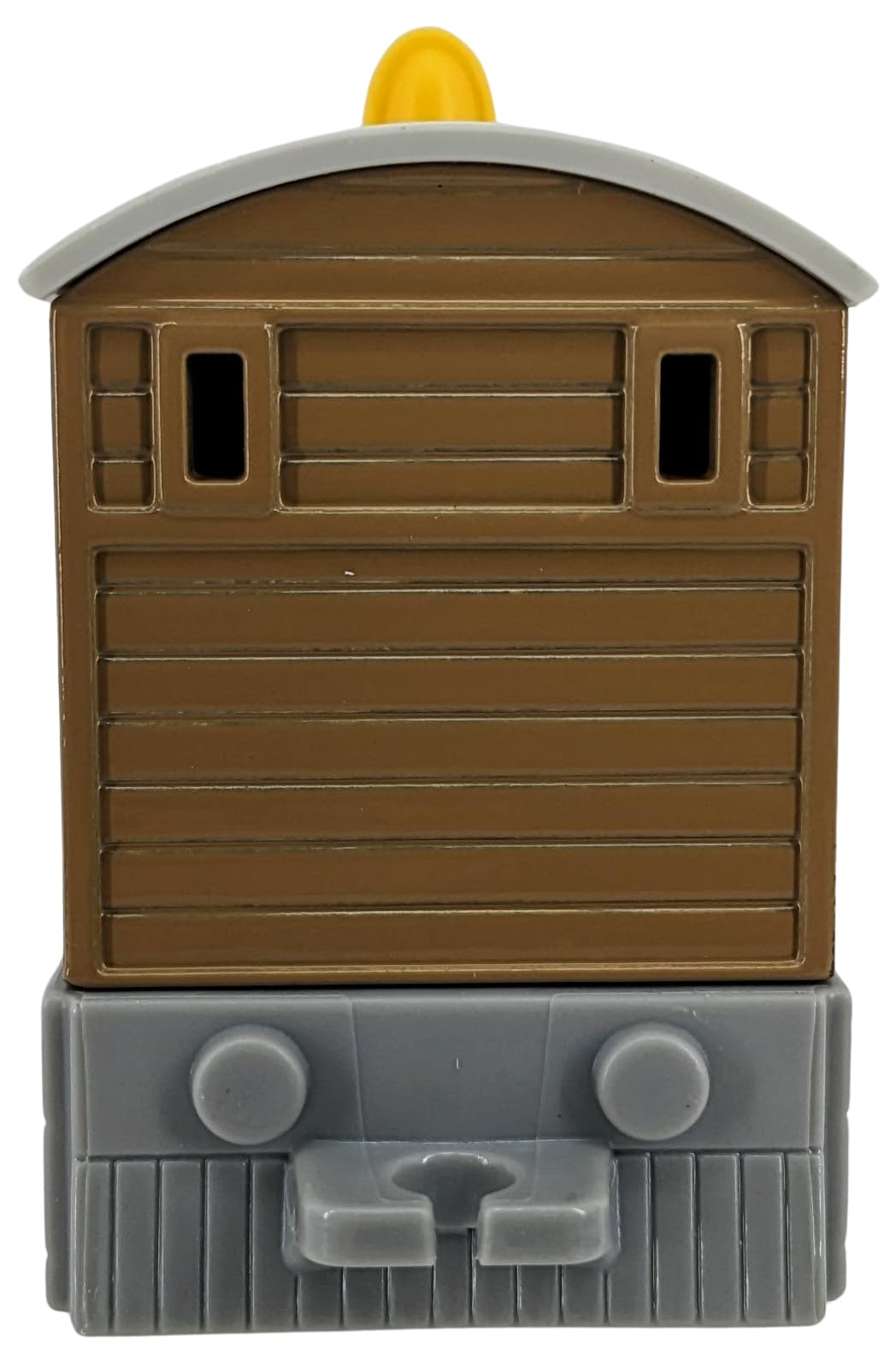 Snapklik.com : Thomas & Friends Toby Metal Diecast, All Engines Go ...