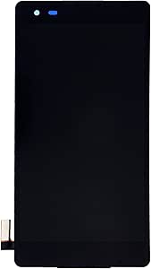 Amazon.com: Replacement LCD Assembly with Frame Compatible for LG ...