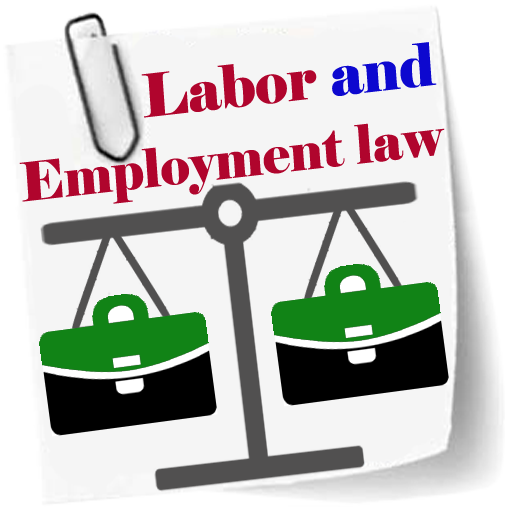 Labor and Employment law Courses - App on Amazon Appstore