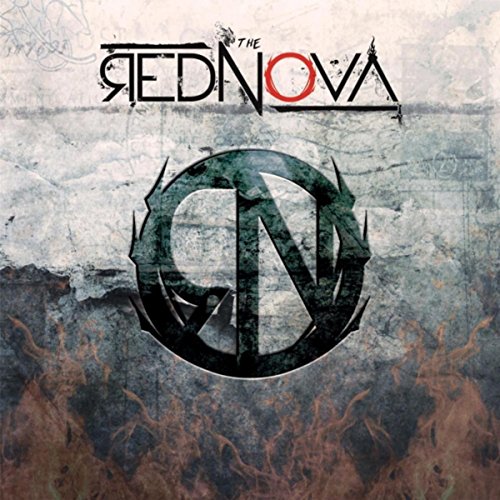 Écouter The Rednova par The Rednova sur Amazon Music Unlimited