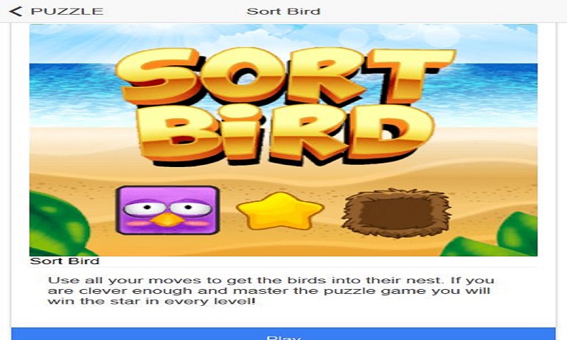 All Free Games - App on the Amazon Appstore