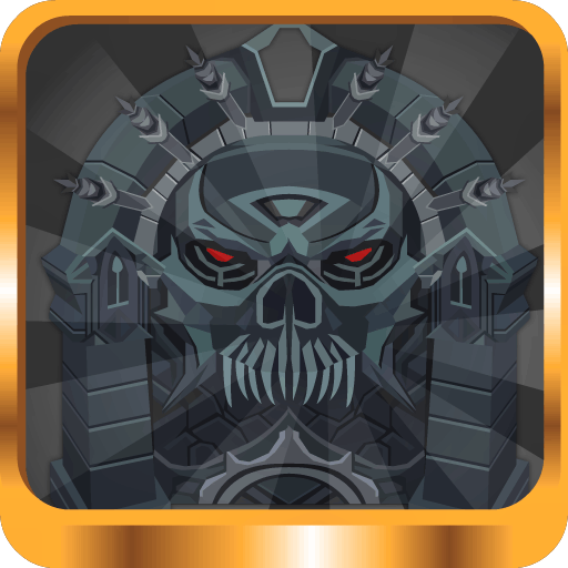 Forgotten Dungeon 1 - App on the Amazon Appstore