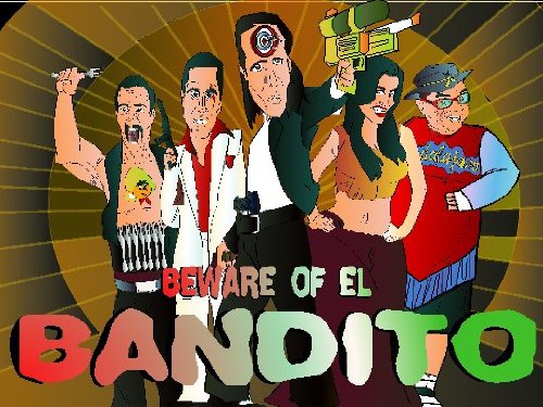 El Bandito – Die 16 besten Produkte im Vergleich - Haustierratgeber ...