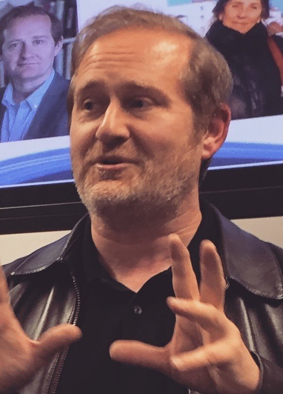 Amazon.co.uk: Timothy Knapman: books, biography, latest update