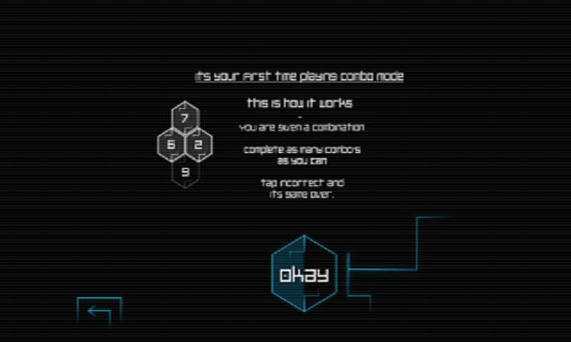 Tap Code:Amazon.fr:Appstore for Android