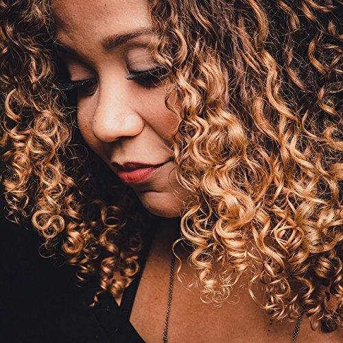 4 de Maio by Carol Faria on Amazon Music - Amazon.com