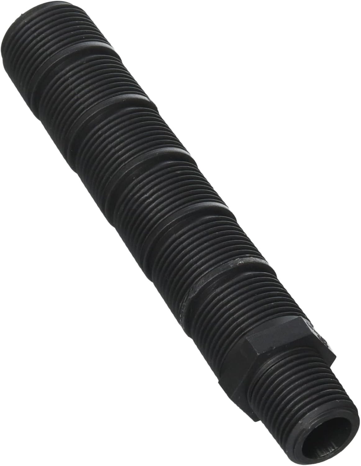 Amazon.com : 5 Pack - Orbit 1/2 Inch x 3/4 Inch x 6 Inch Cut-Off ...