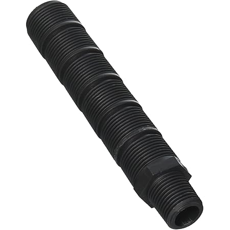 Amazon.com : Orbit 37056 4” x 3/4” Cut-Off Riser Extension, Pack of 1 ...