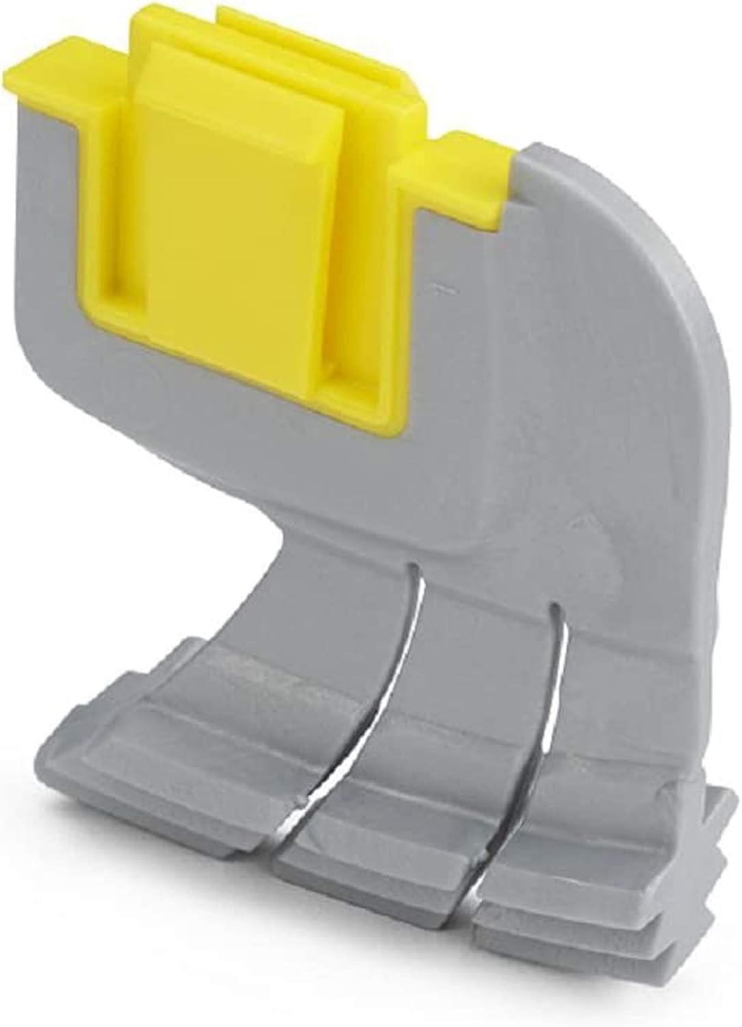 ANTOBLE Cyclonic Scrubbing Brush R0714400 for Jandy Zodiac Pool Systems ...