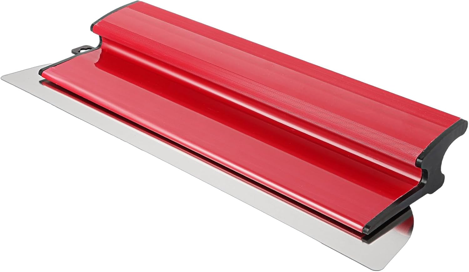 RHBLME 1 Pack Skimming Blade : Amazon.co.uk: DIY & Tools