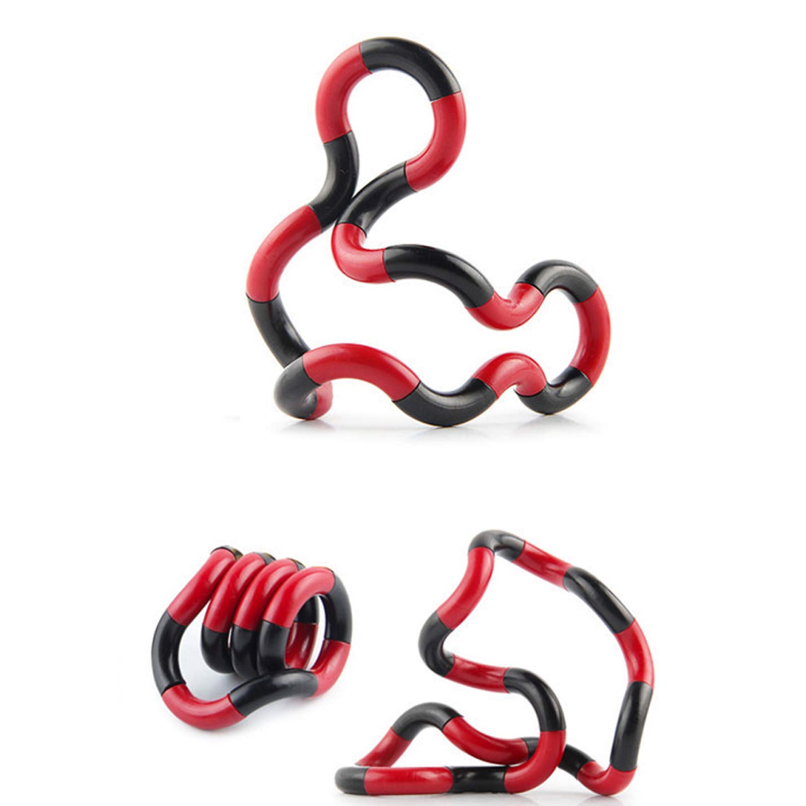 Buy pop it Fidget Toy,Simple dimple Fidget Toy,Poppet Fidget Toy,Simple ...