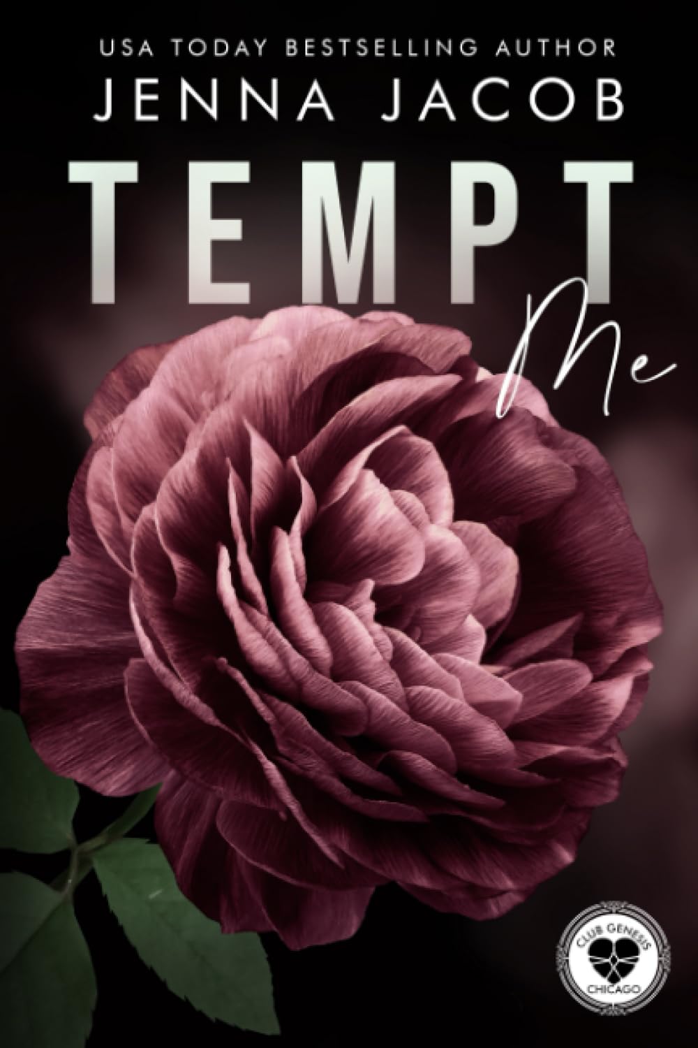 Amazon.com: Tempt Me: A Steamy Forbidden Lovers Age-Gap Daddy Romance ...