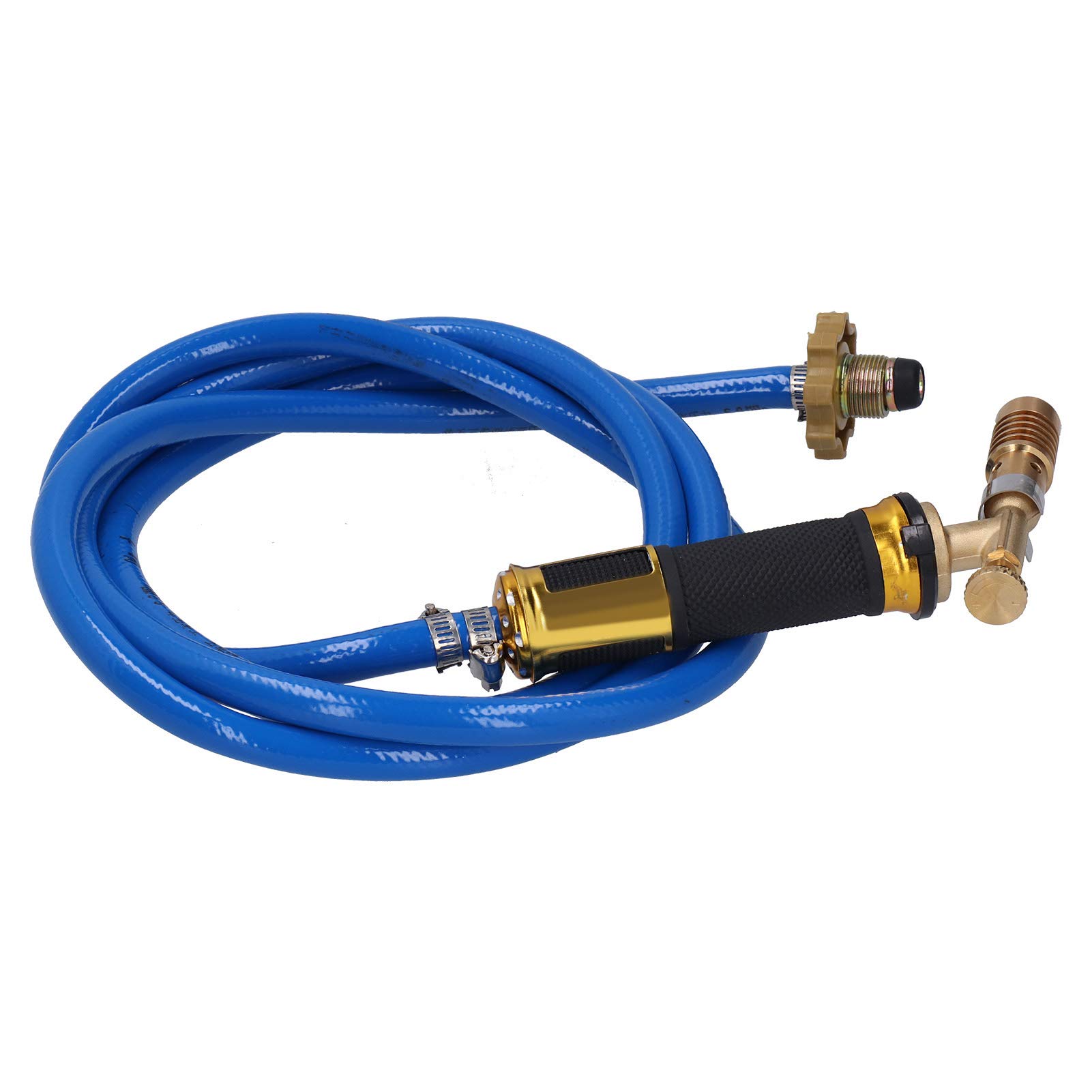 Buy Turbo Torch, Anti‑Explosive Three‑Layer Pipe Design Welded Pipeline ...