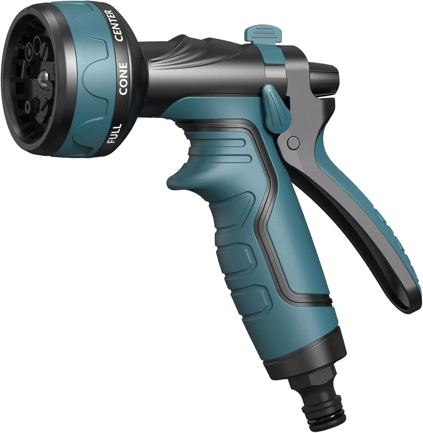 Hose Pipe Spray Gun, Garden Hose Nozzles & Spray Guns,Garden Hose Spray ...