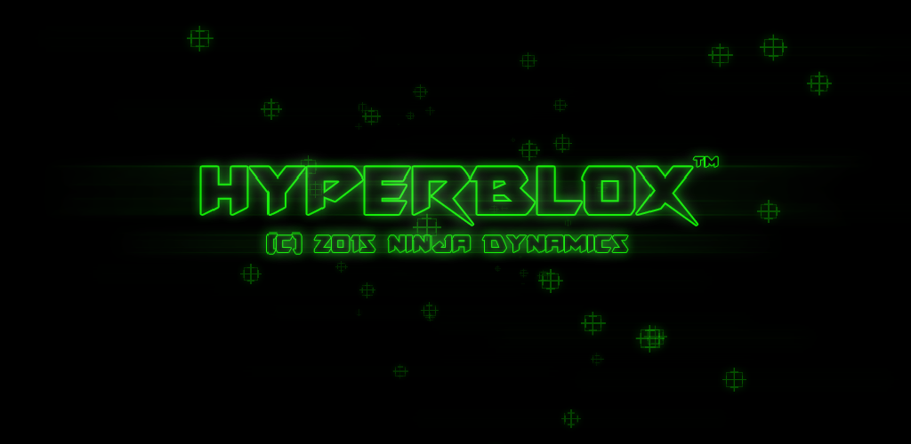 HyperBloX:Amazon.de:Appstore for Android