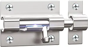 Suggestions for door smart lock (to be used alongside main "dumb" lock ...