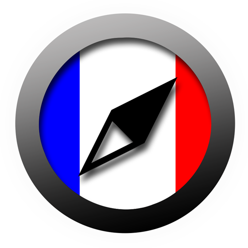 Kids Compass Paris - Travel Guide - App on Amazon Appstore