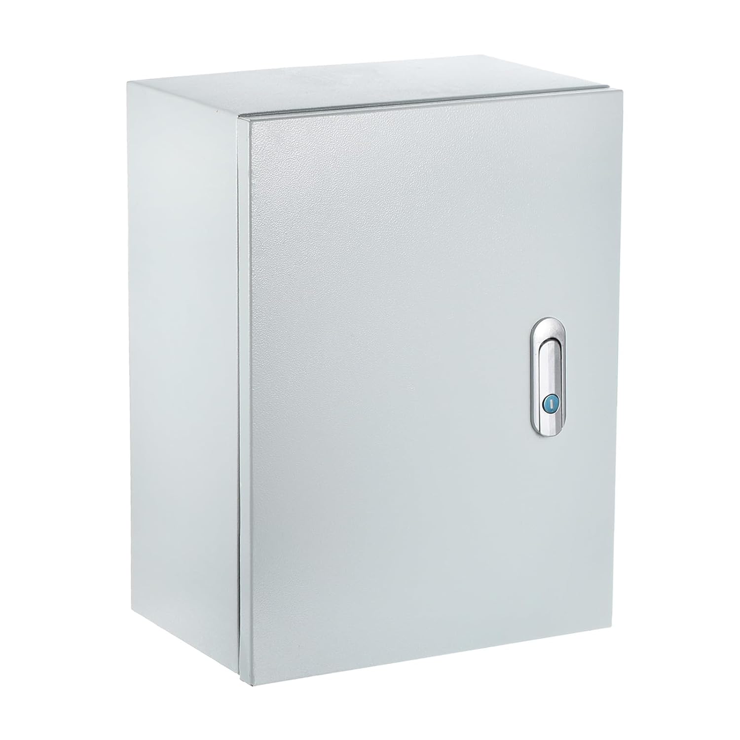 uxcell Electrical Junction Box, Portable Electrical Enclosure Box with ...