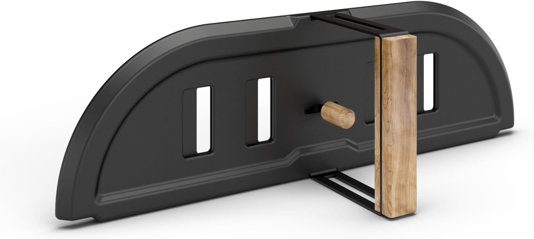 Amazon.com: Gozney Dome Pizza Oven Rope Sealed Door : Patio, Lawn & Garden