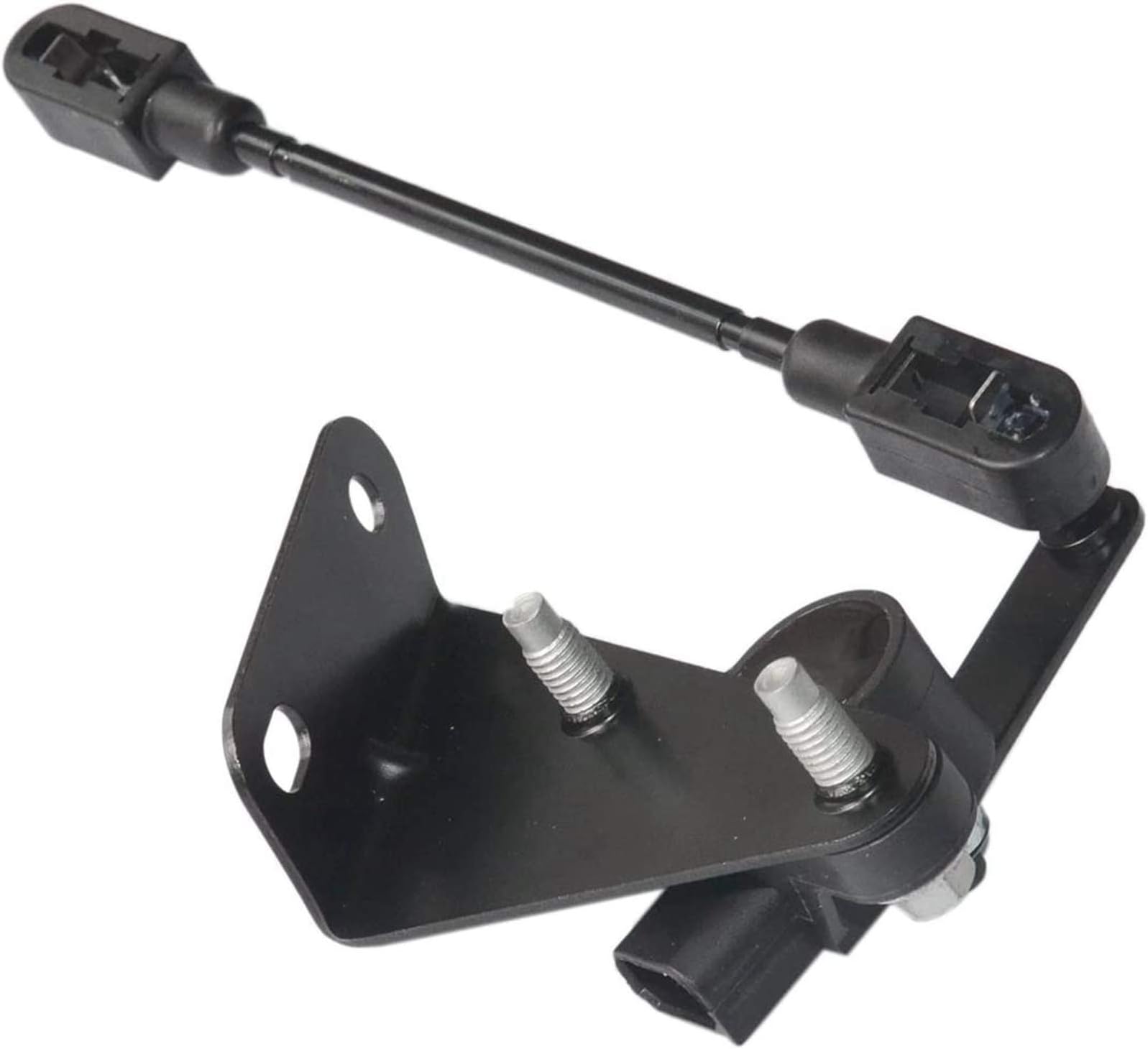 Amazon.com: 8W1Z5359A Rear Air Suspension Ride Height Level Sensor For ...