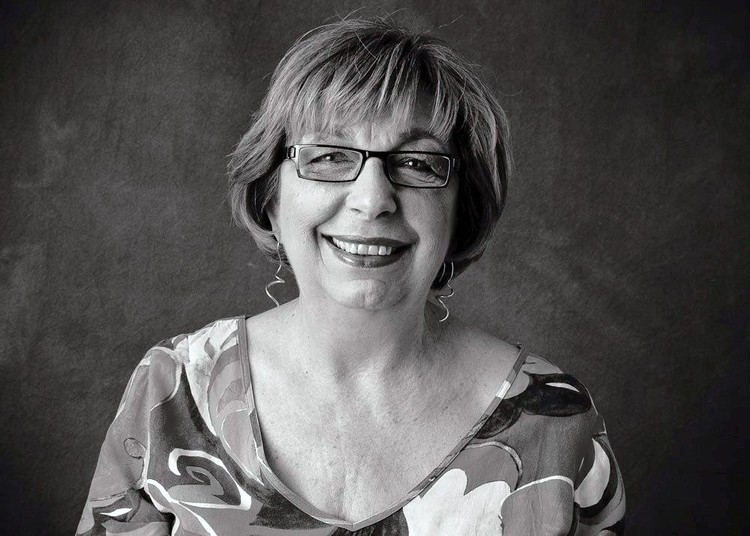 Amazon.com: Beverly Litzinger: books, biography, latest update