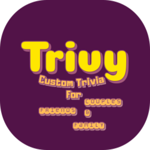 Trivy - App on Amazon Appstore