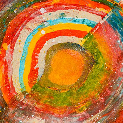 Amazon.com: True Deceiver : True Deceiver: Digital Music